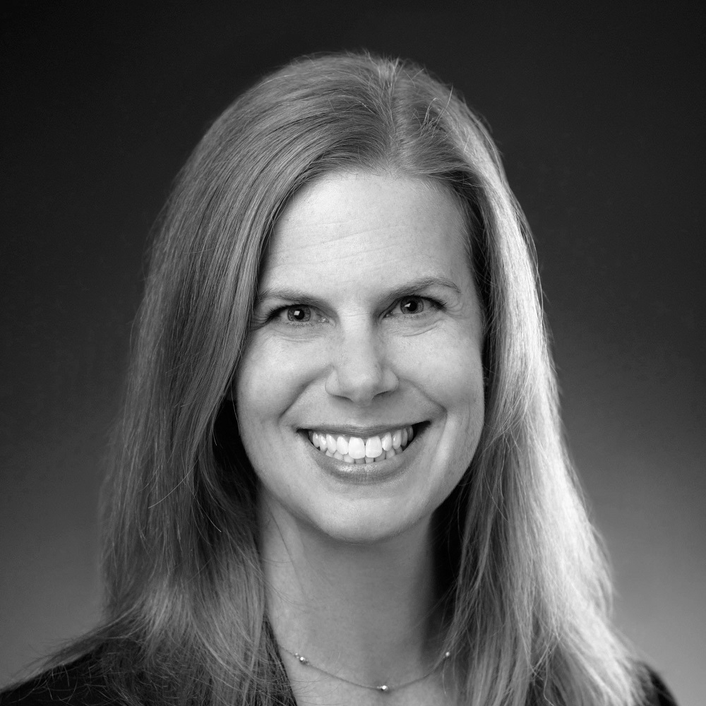 Scientific Advisory Board - Cleanhearing