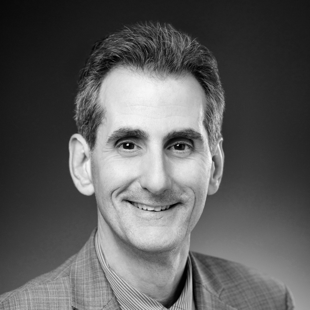 Scientific Advisory Board - Cleanhearing