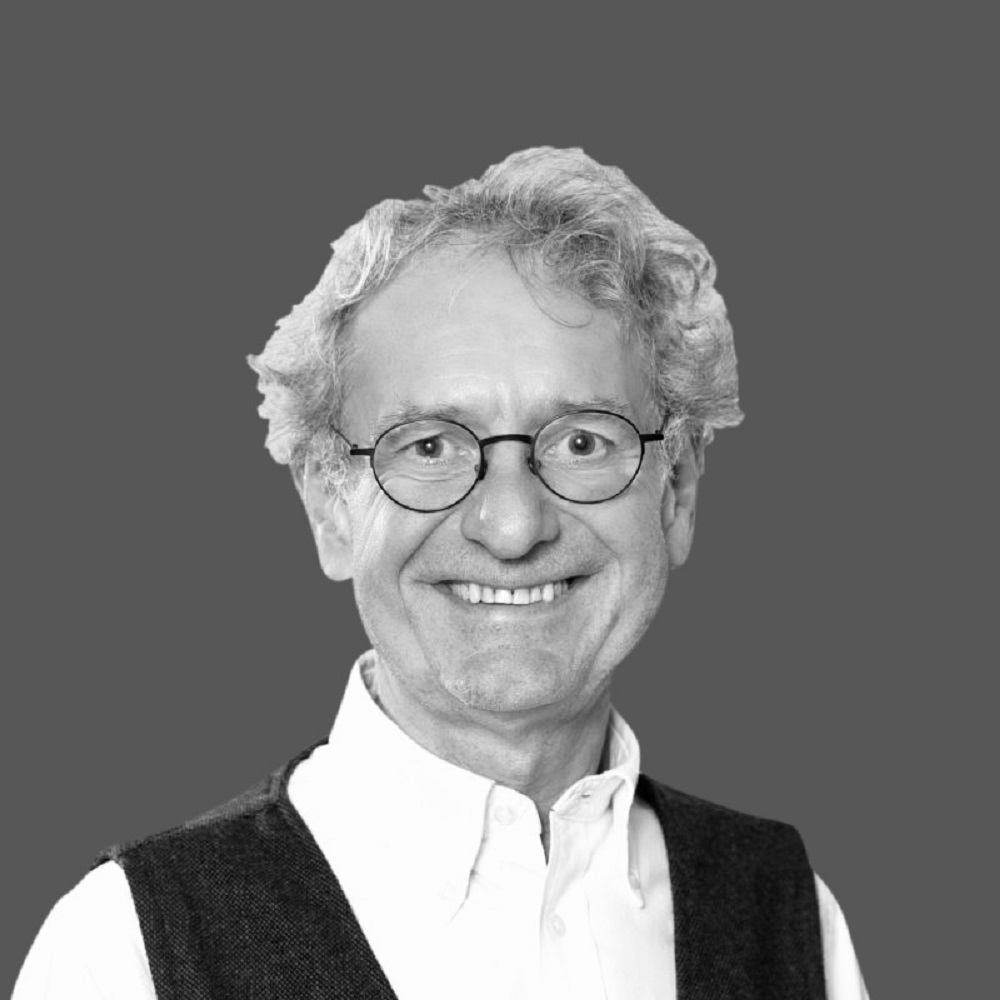 Scientific Advisory Board - Cleanhearing