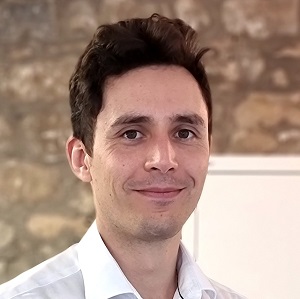 Conor-Boland - Cleanhearing